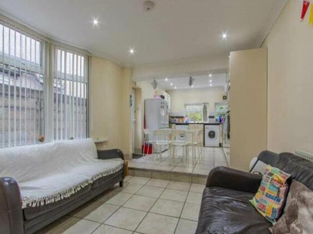 6 Bedroom House For Rent In Cathays