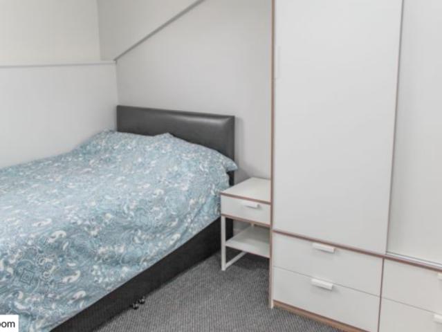6 bedroom house for rent in Cameron Street*, Liverpool, L7