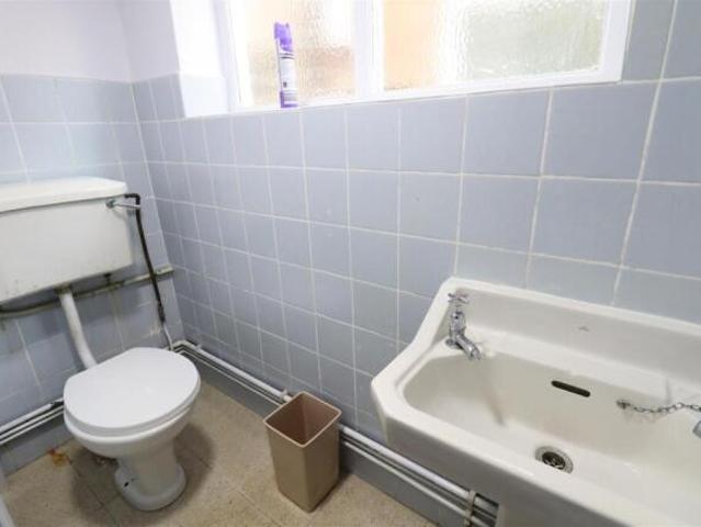 6 bedroom house for rent in Cannon Close, Coventry, CV4 7AT, CV4
