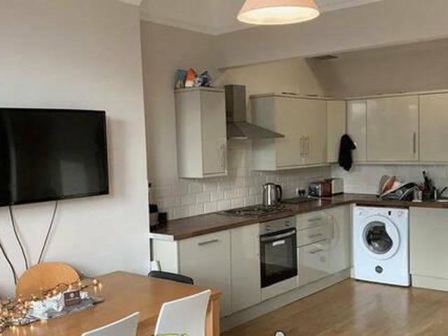 6 bedroom house for rent in Cardigan Road Leeds LS6
