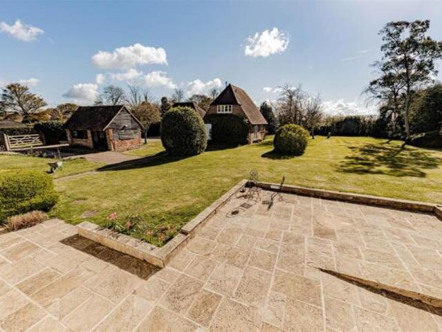 6 bedroom house for rent in Carruthers House, Anvil Green, Waltham, Canterbury CT4 7EU, CT4