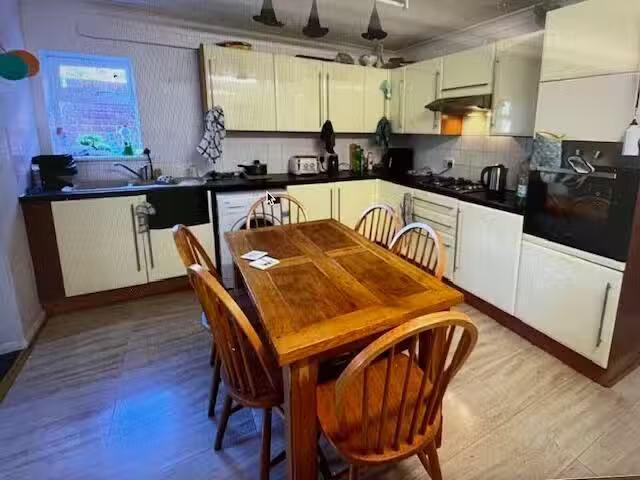 6 bedroom house for rent in Cedarview, Canterbury, CT2