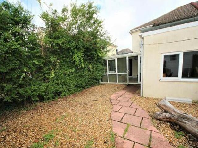 6 Bedroom House For Rent In Charminster