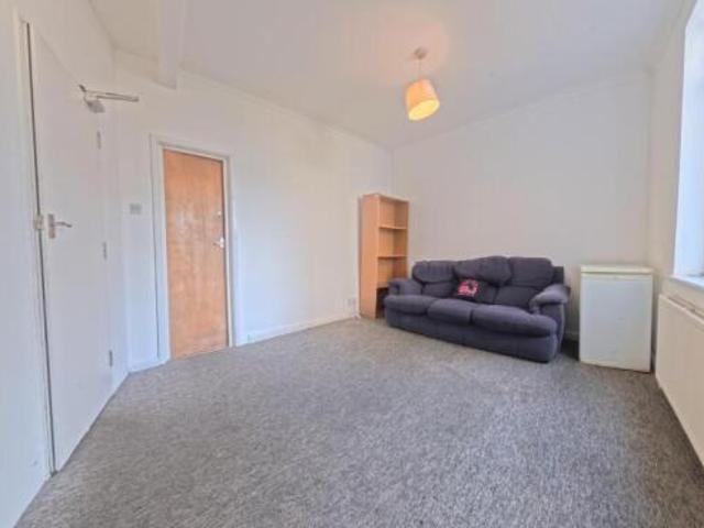 6 bedroom house for rent in Clyde Road, BRIGHTON BN1