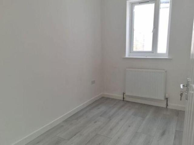 6 bedroom house for rent in Clive Road, OX4
