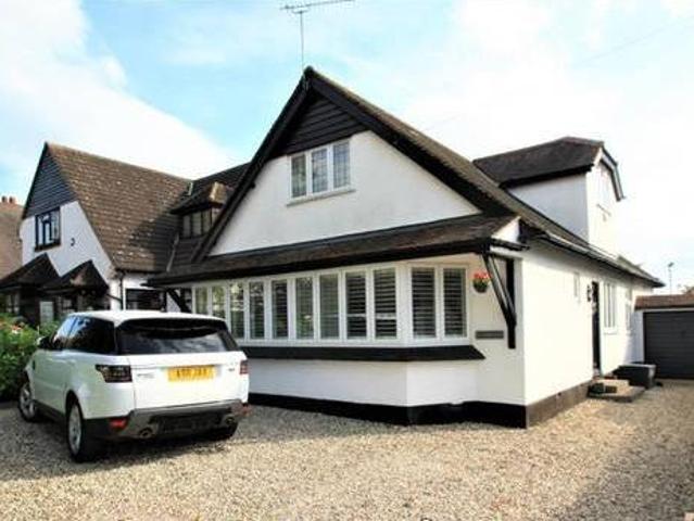 6 bedroom house for rent in Crosby Road WestcliffOnSea SS0