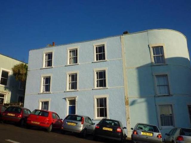 6 bedroom house for rent in Ambra Vale Hotwells Bristol Bristol BS8