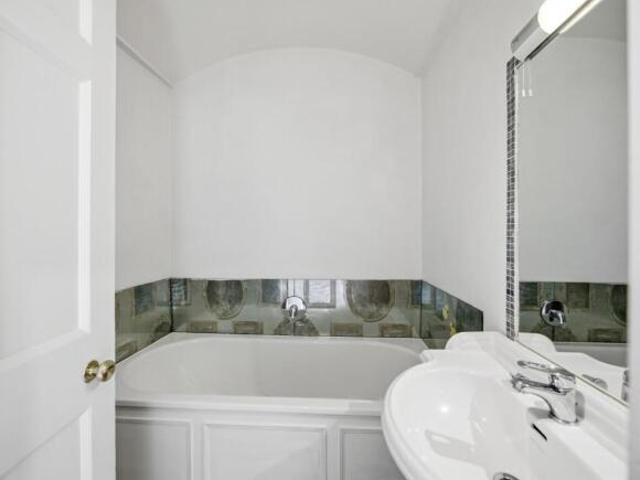 6 bedroom house for rent in Ann Street, Edinburgh, Midlothian, EH4