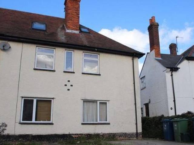 6 bedroom house for rent in Addison Crescent Cowley OX4
