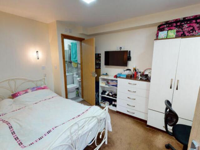6 bedroom house for rent in 10 Alton Road, Selly Oak, B29 7DU, B29