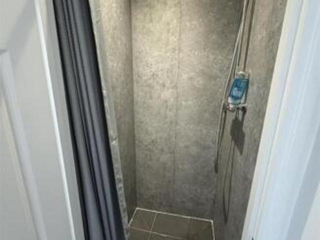 6 bedroom house for rent in Alfred Street, Cardiff, CF24
