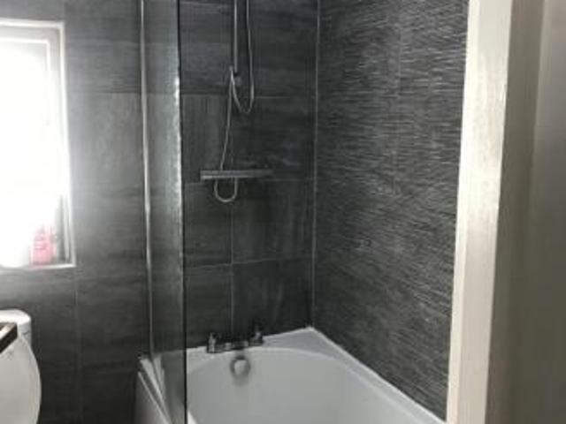 6 bedroom house for rent in Alfred Street, Roath, Cardiff, CF24