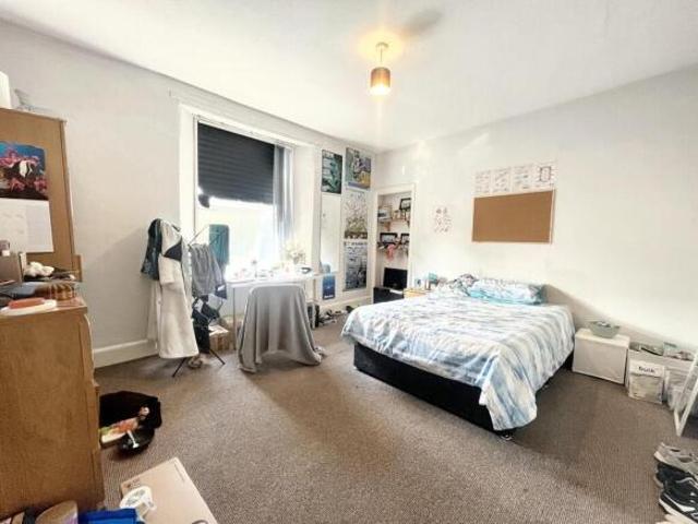 6 bedroom house for rent in Arundel Crescent, Plymouth, PL1