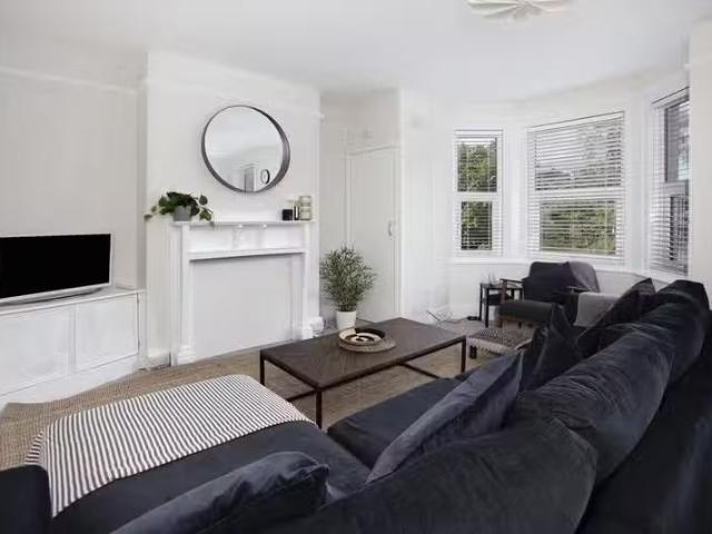 6 bedroom house for rent in Archibald Road, Exeter, EX1