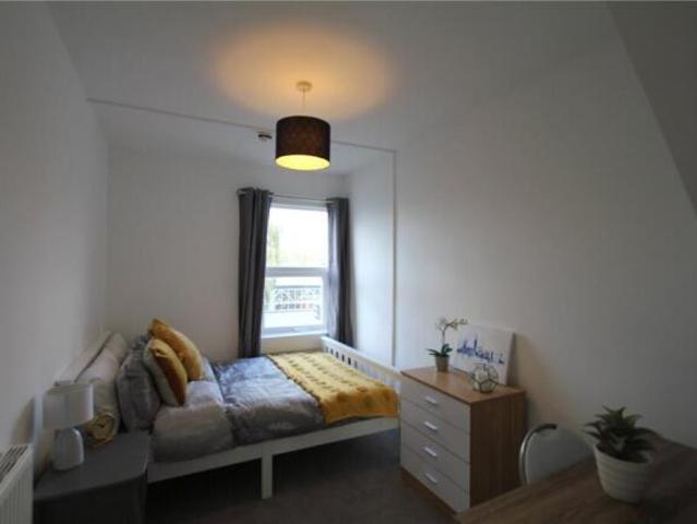 6 bedroom house for rent in Argyle Terrace, Bath, Somerset, BA2