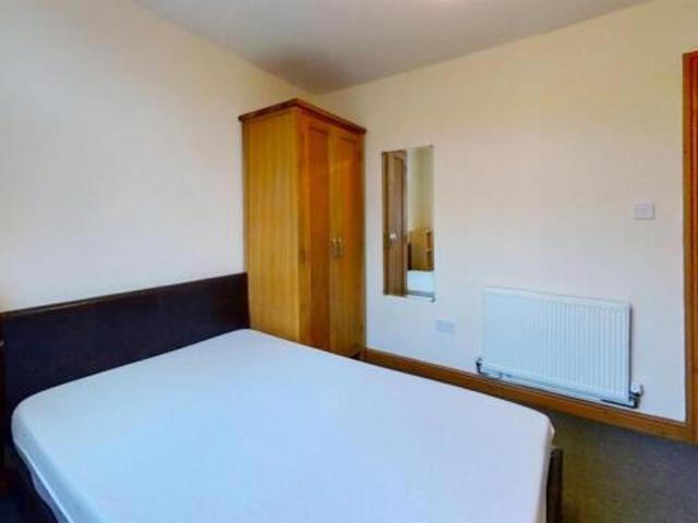 6 bedroom house for rent in Arley Road, Bournbrook, Birmingham, West Midlands, B29