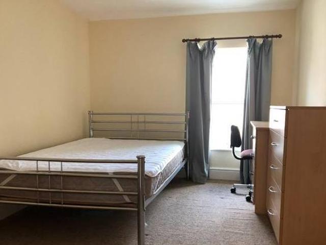 6 bedroom house for rent in Ashburton RoadPortsmouthPO5
