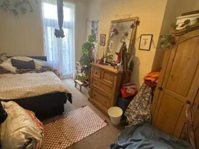6 bedroom house for rent in Ashley Down Road, Bristol, BS7