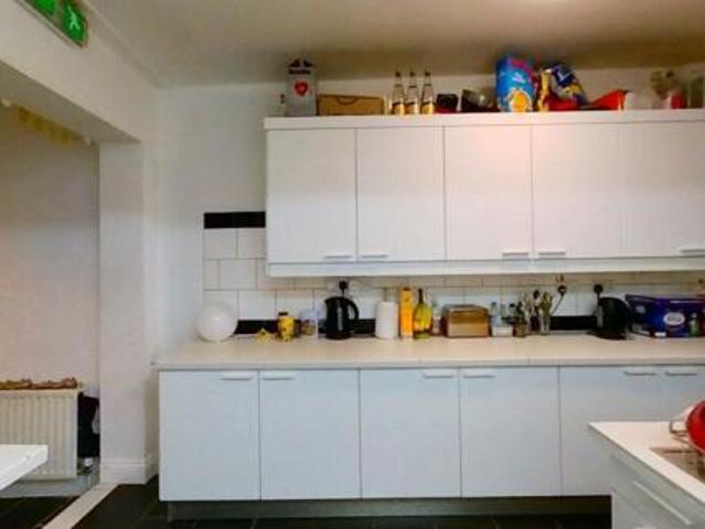6 Bedroom House For Rent In Bournbrook