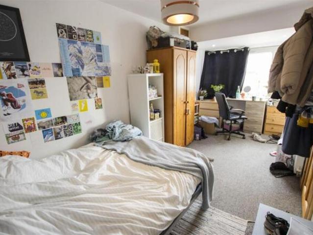 6 bedroom house for rent in Bournbrook Road, Birmingham, West Midlands, B29