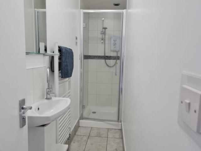6 bedroom house for rent in Bonchurch Road, Brighton BN2