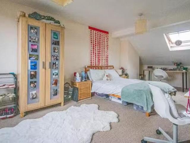 6 bedroom house for rent in Beverley Road, Bristol, BS7