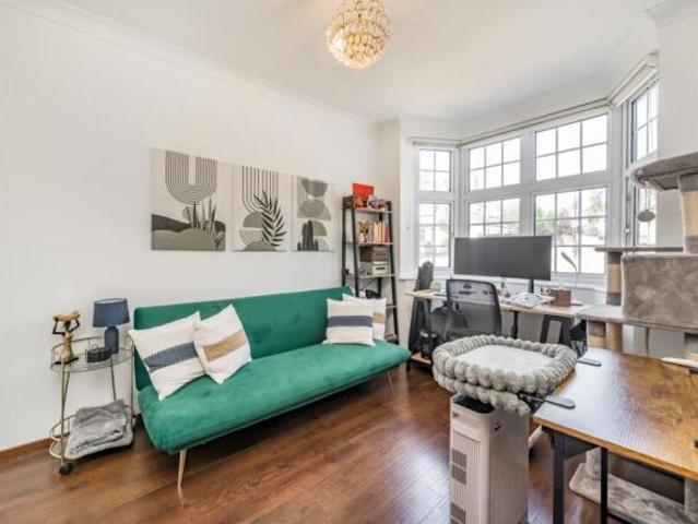 6 bedroom house for rent in Beaufort Road, Ealing, W5