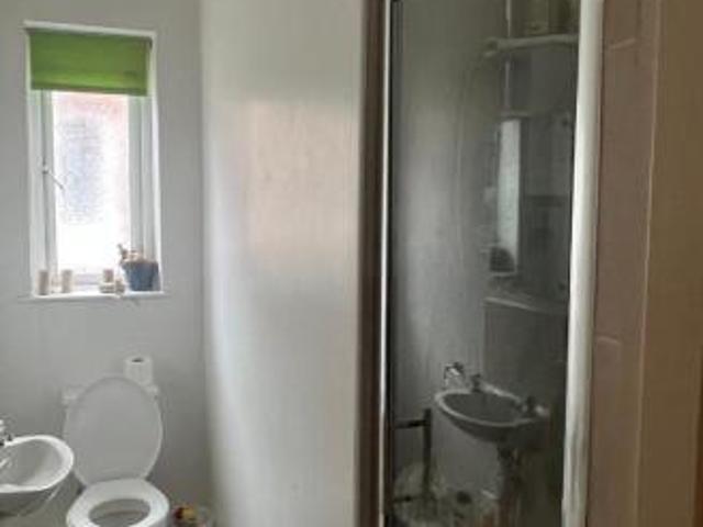 6 bedroom house for rent in Berkeley Avenue, Manchester, M19, M14
