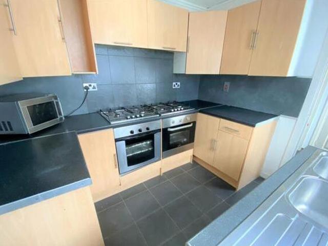 6 Bedroom House For Rent In Brynmill