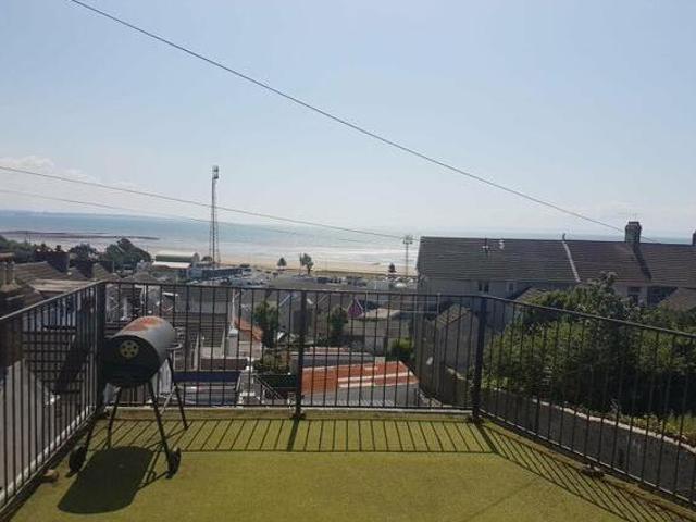 6 Bedroom House For Rent In Brynmill