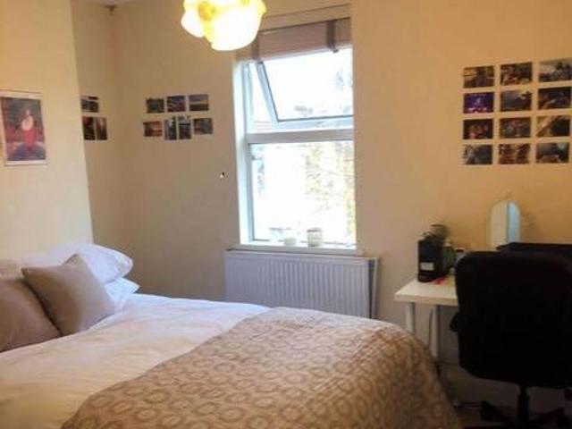 6 bedroom house for rent in Brighton Road Redland BS6