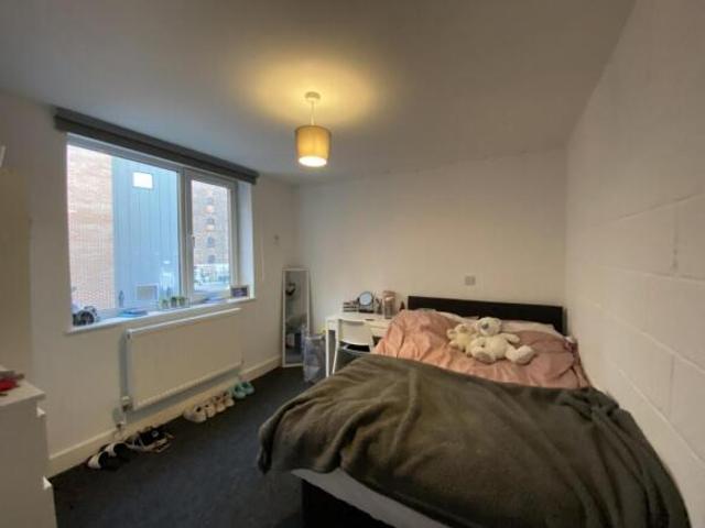 6 bedroom house for rent in Bridgewater Street*, Liverpool, L1