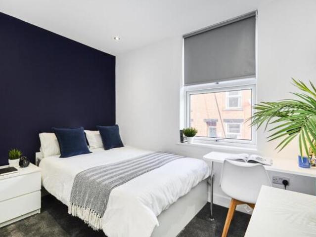 6 bedroom house for rent in Burley Lodge Terrace, Leeds, LS6