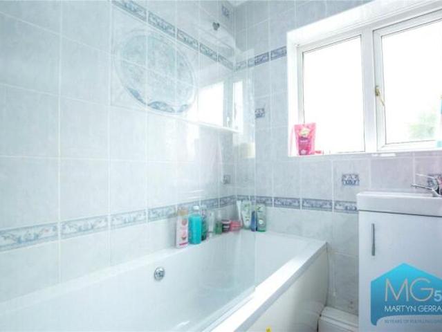 6 bedroom house for rent in George Crescent, Muswell Hill, London, N10