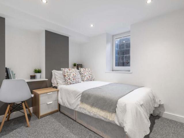 6 bedroom house for rent in Glossop Street, Leeds, LS6