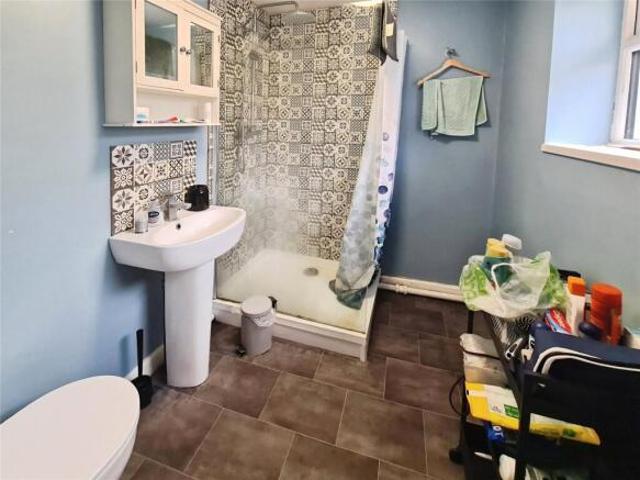 6 bedroom house for rent in Granby Grove, Southampton, Hampshire, SO17