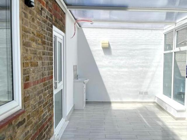 6 bedroom house for rent in Granville Road, WATFORD, WD18