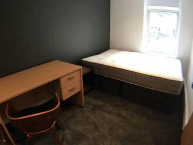6 bedroom house for rent in Grimthorpe Terrace, Leeds, LS6