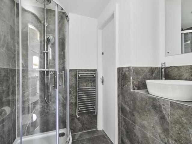 6 bedroom house for rent in Grimthorpe Street, Leeds, LS6