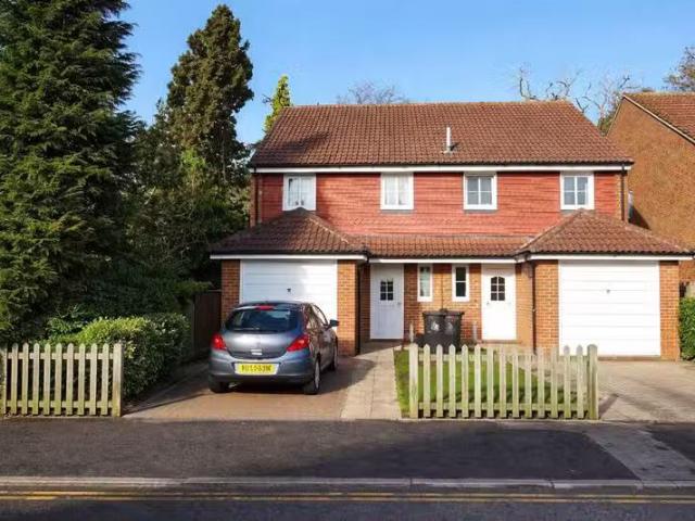 6 bedroom house for rent in Downs Road, Canterbury, CT2