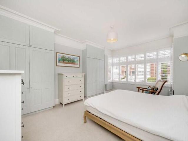 6 bedroom house for rent in Dora Road, Wimbledon, SW19