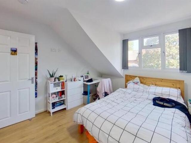 6 bedroom house for rent in Dawlish Road, Birmingham, West Midlands, B29