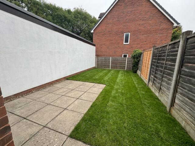 6 bedroom house for rent in Dawlish Road Copy, Selly Oak, West Midlands, B29