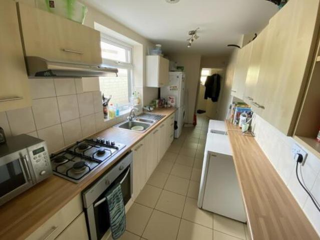 6 bedroom house for rent in Dawlish Road 6 bed, Selly Oak, West Midlands, B29