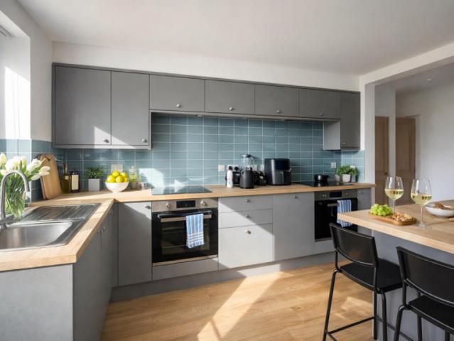 6 bedroom house for rent in Dereham Road, Norwich, NR5