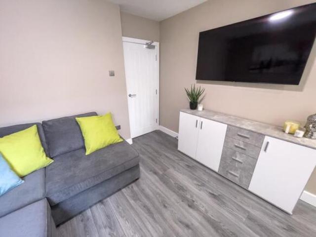 6 bedroom house for rent in Empress Road, L7 8SF, L7