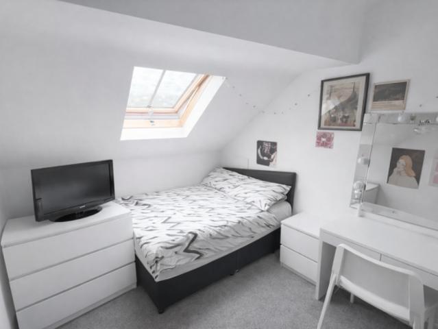 6 bedroom house for rent in Empress Road, Liverpool, L7
