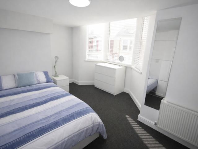 6 bedroom house for rent in Empress Road*, Liverpool, L7