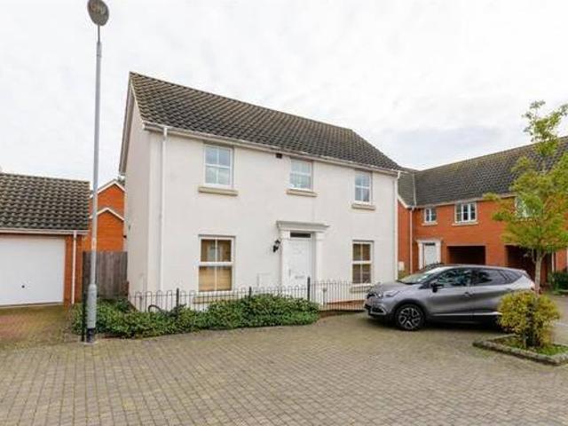 6 bedroom house for rent in Earles Gardens Norwich NR4