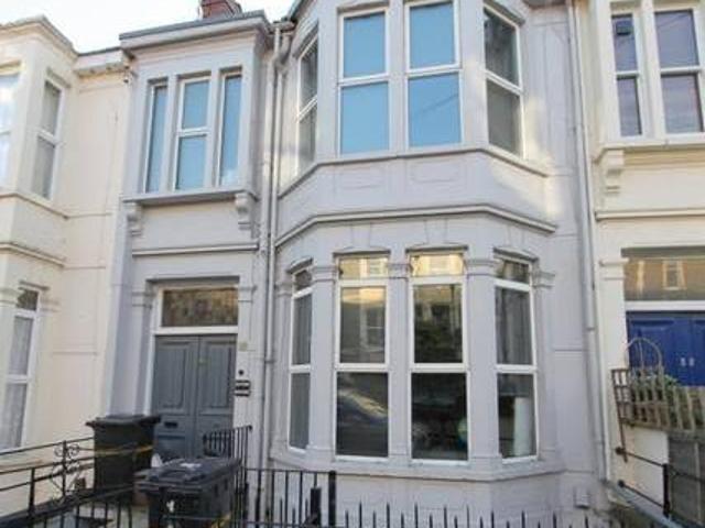 6 bedroom house for rent in Elton Road Bishopston Bristol BS7
